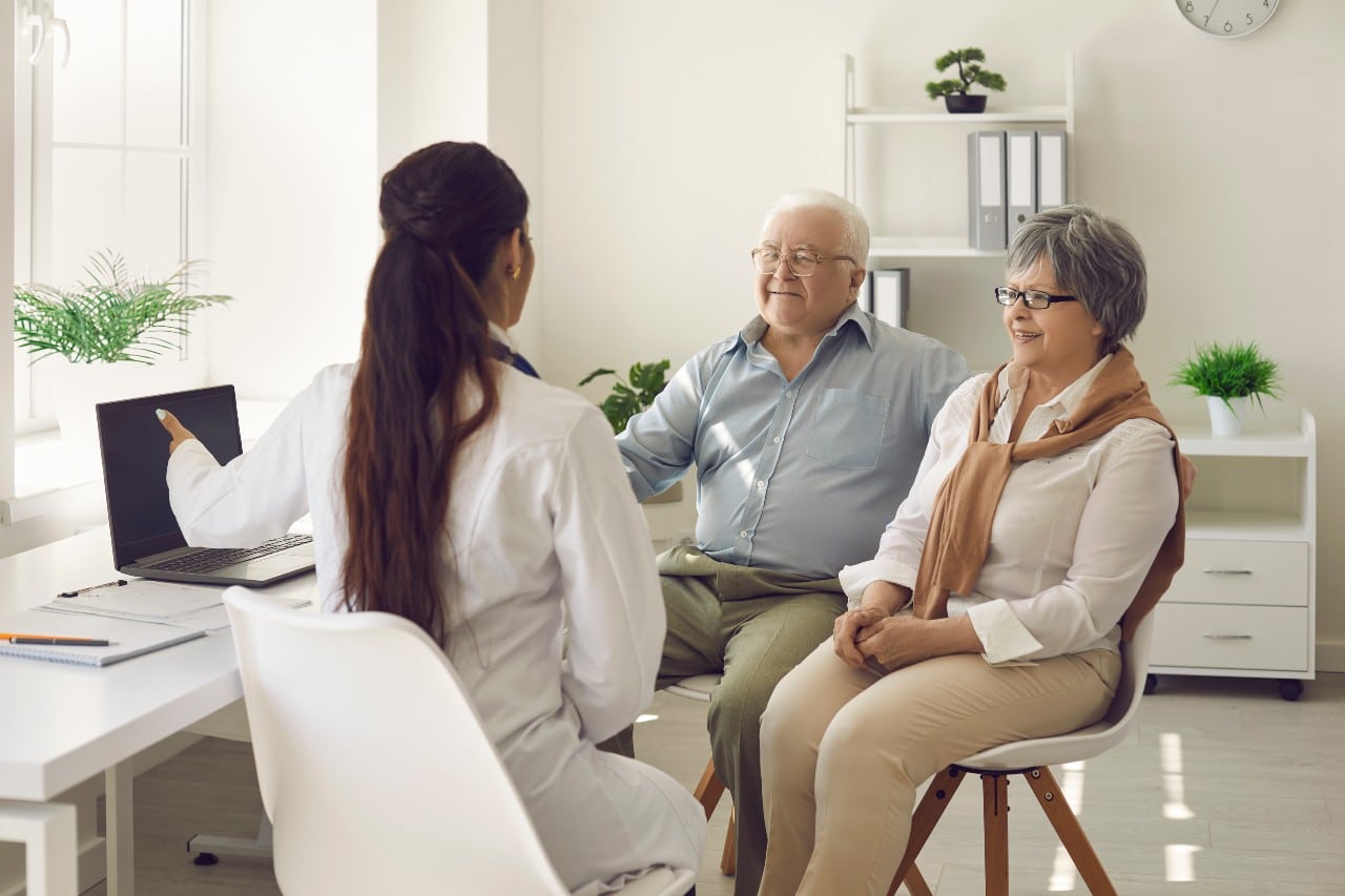 The Ultimate Guide To Enrolling in Medicare After 65