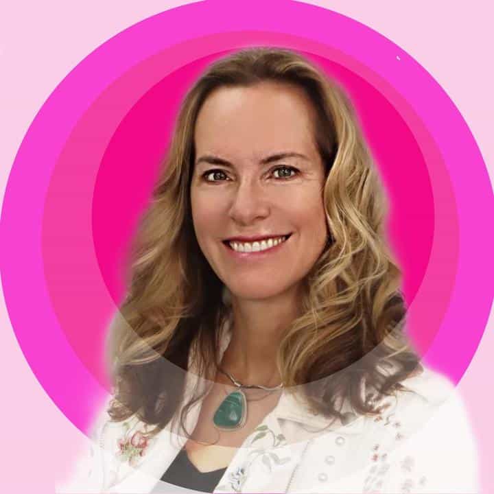 Medicare Mama - The Medicare Family