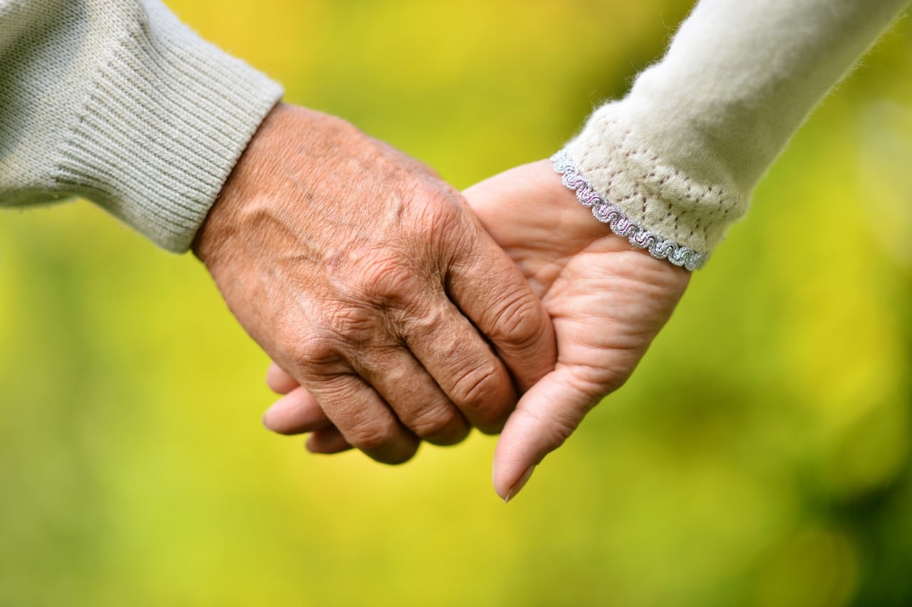 Medical Costs in Retirement
