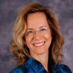 About The Medicare Family