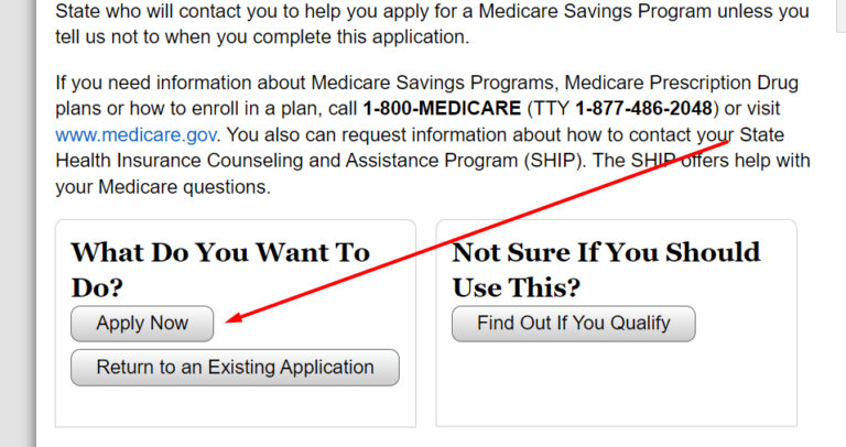 Part D Extra Help (Low Income Subsidy) - The Medicare Family