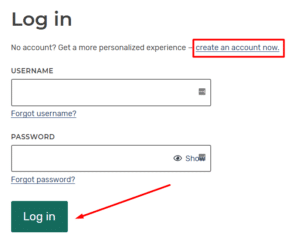 Medicare Easy Pay - The Medicare Family