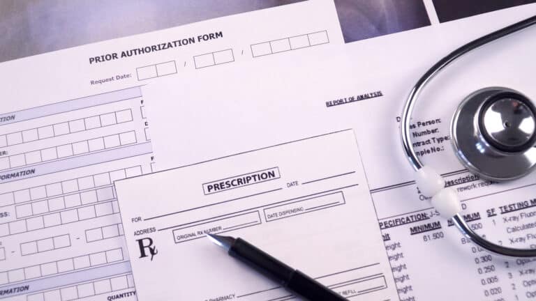 Does Medicare Require Prior Authorization?