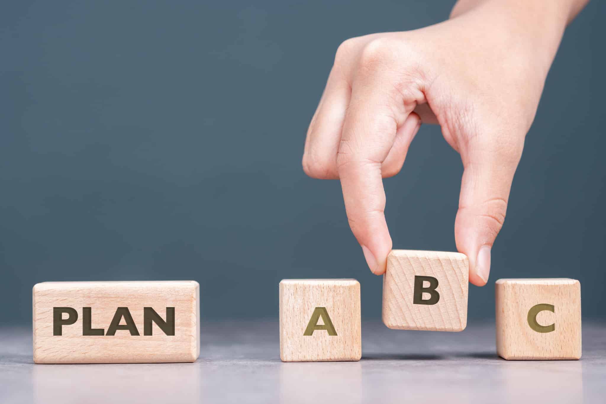 How Do I Qualify for a Flex Card?