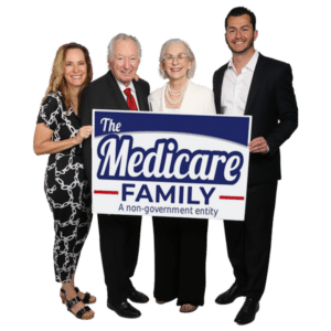 SilverScript Medicare Part D Prescription Drug Plans - The Medicare Family