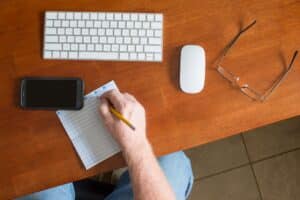 What Does Zip Code Have To Do With Medicare?