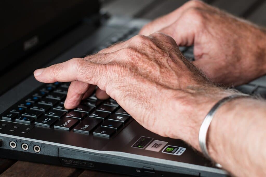 Transitioning from Medicaid to Medicare When You Turn 65 - The Medicare ...