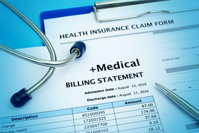 Medicare's 8-Min Rule Explained: Key Insights & Tips - The Medicare Family
