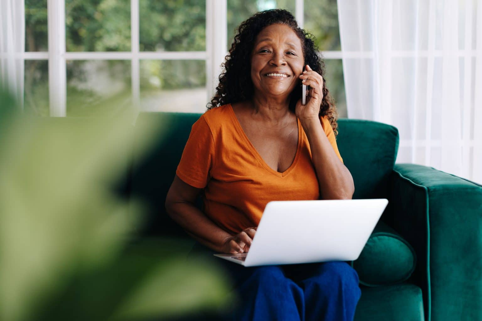 Medicare Transportation Services For Seniors The Medicare Family