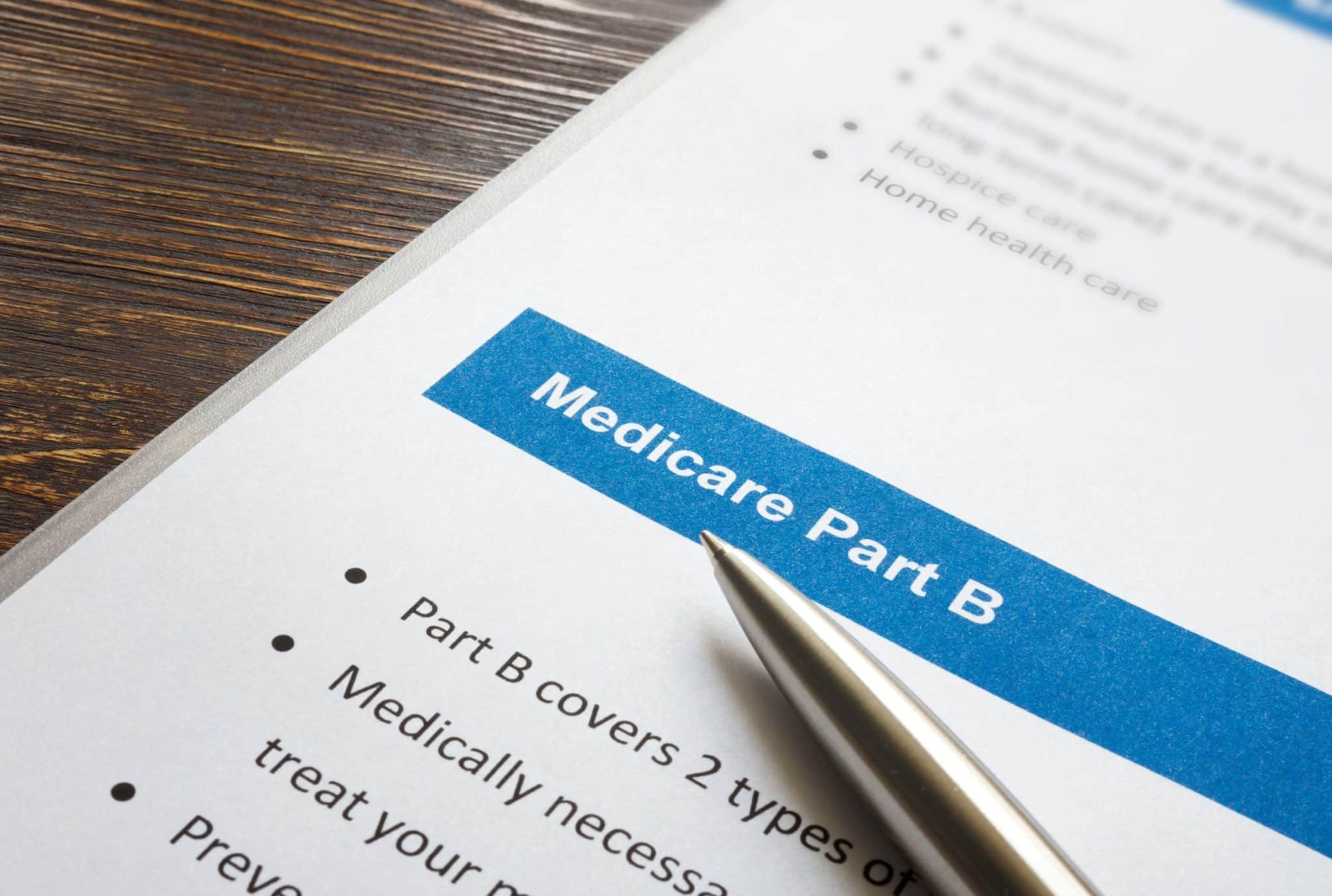 Medicare Urgent Care: Coverage, Rules, and More - The Medicare Family
