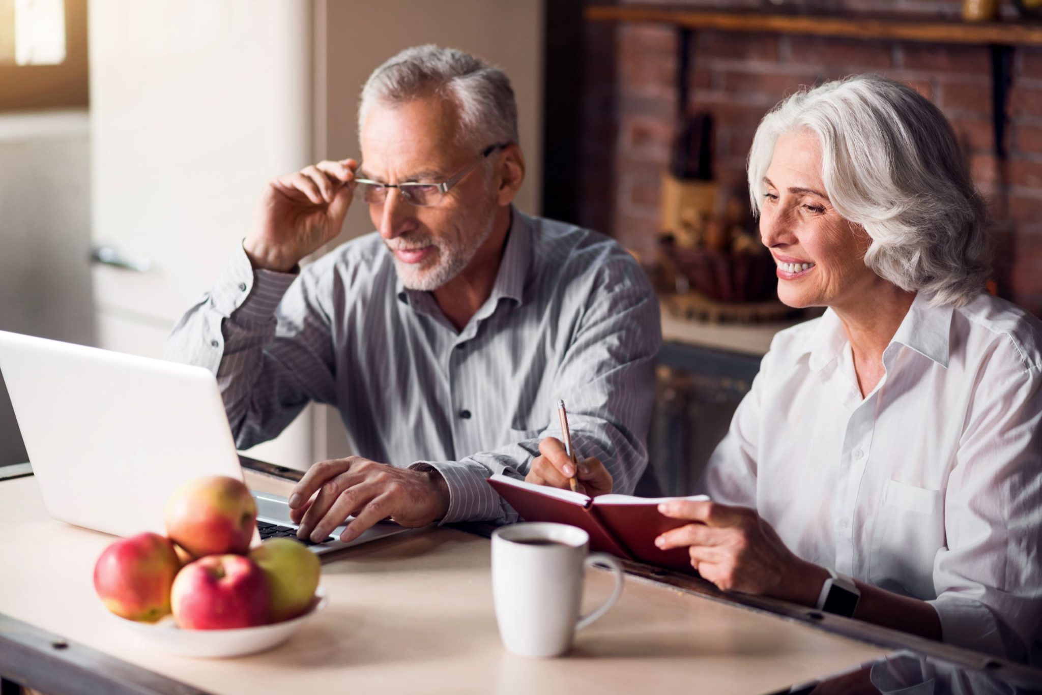 Does Medicare Cover Compression Stockings - The Medicare Family