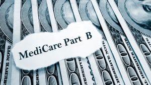 Understanding the 2026 Medicare Part B Premium Changes - The Medicare ...