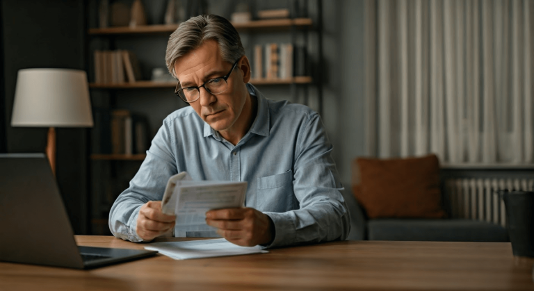 What to Do If Your Medicare ID Card Hasn’t Arrived Yet - The Medicare ...