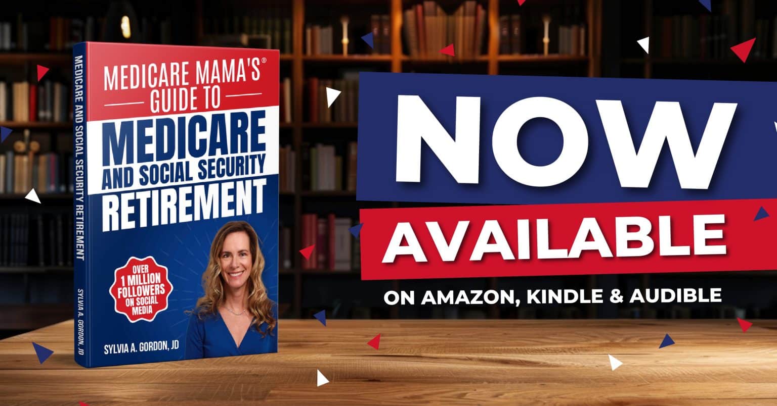 Book Review: Medicare Mama's Guide to Medicare and Social Security ...