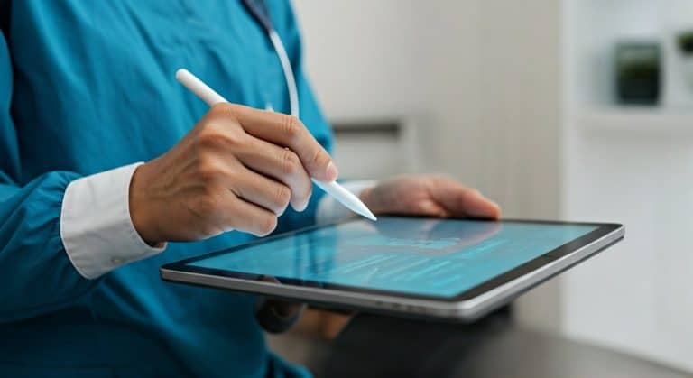 How Medicare Prior Authorization Rules Are Changing in 2026 - The ...